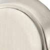 Emtek Freestone Pull Collection - Canada Door Supply