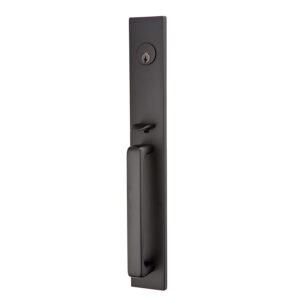 Emtek Door Hardware Toronto, Ontario - Canada Door Supply