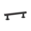 Emtek Freestone Pull Collection - Canada Door Supply