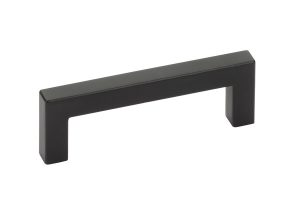 Emtek Warwick Pull Modern Rectangular - Canada Door Supply
