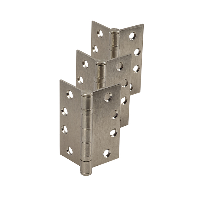 TECTUS® TE 526 3D Energy Concealed Hinge - Canada Door Supply
