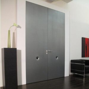 TECTUS® TE 541 3D FVZ Concealed Hinge - Canada Door Supply