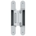 TECTUS® TE 640 3D A8 Concealed Hinge - Canada Door Supply
