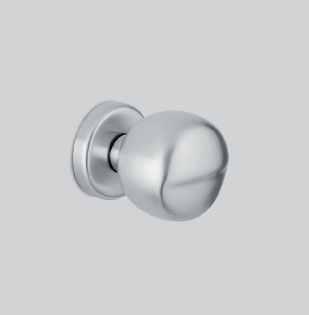 Colombo DAYTONA Paolo Pininfarina Contemporary Knob Collection - Canada ...