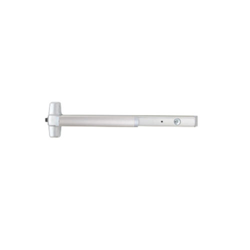 Von Duprin CX9875EO Chexit Mortise Lock Panic Exit Device 3' ( VOND ...