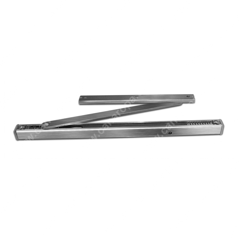 DOOR CLOSER Archives - Canada Door Supply