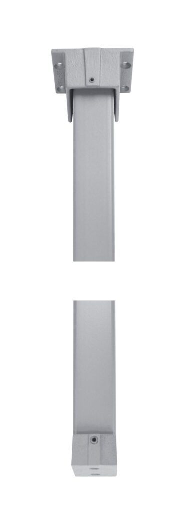 Sargent AADSS1004802 80 Series Exit Device - Canada Door Supply