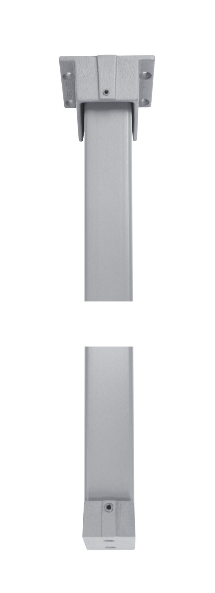 Sargent AADSS1004802 80 Series Exit Device - Canada Door Supply