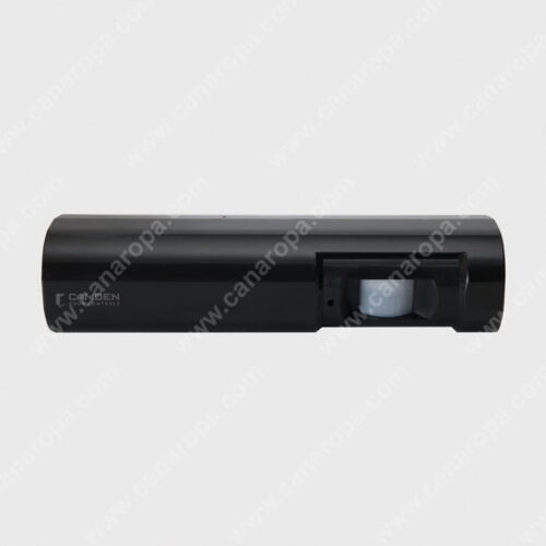 Dorex CM-RQE70A PIR Request to Exit Sensor - Canada Door Supply